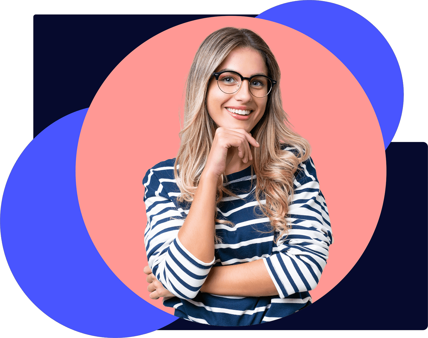 Toimintamallimme - Foundever Suomi